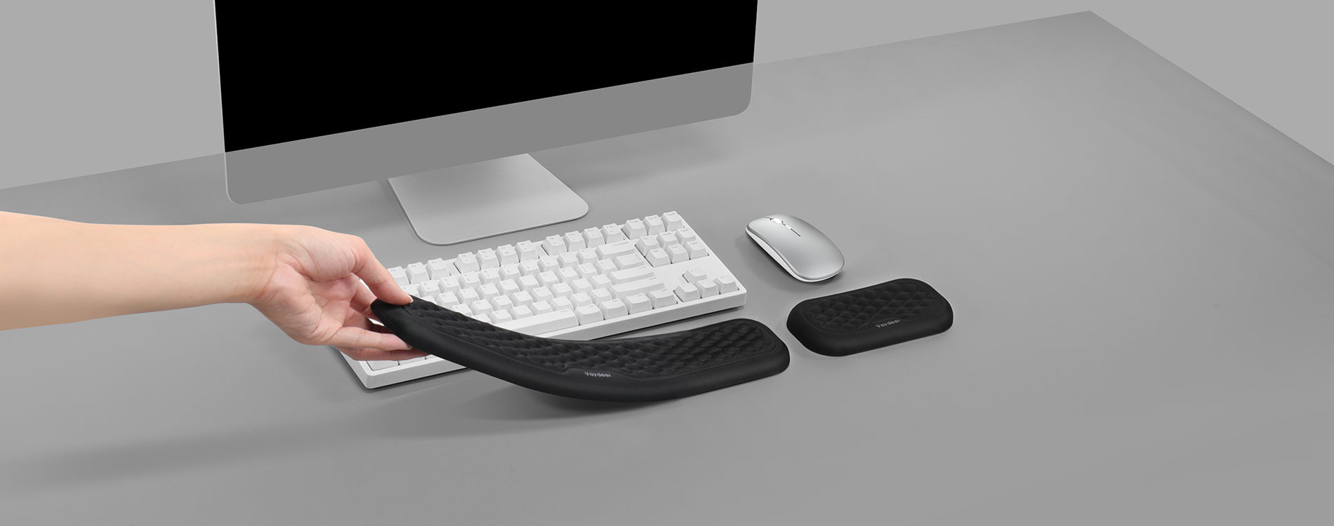 wrist rest, elbow rest,arm rest,keybooard wrist support,palm rest ...