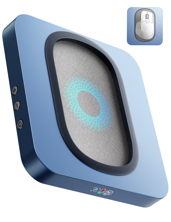 USB Mouse jiggler,mechanical mouse mover,auto mouse mover,mouse shaker ...