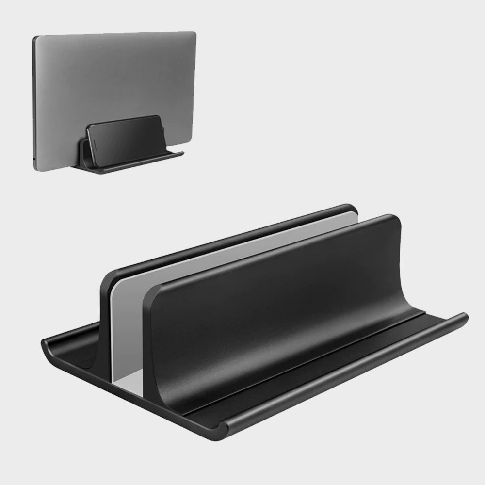 Vertical Laptop Stand Vertical Laptop Holder macbook Pro Stand Vaydeer vertical-laptop-stand-vertical-laptop-holder-macbook-pro-stand-vaydeer